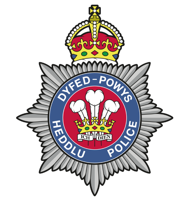 Police Constable Entry Programme (PCEP) - Police Jobs Wales